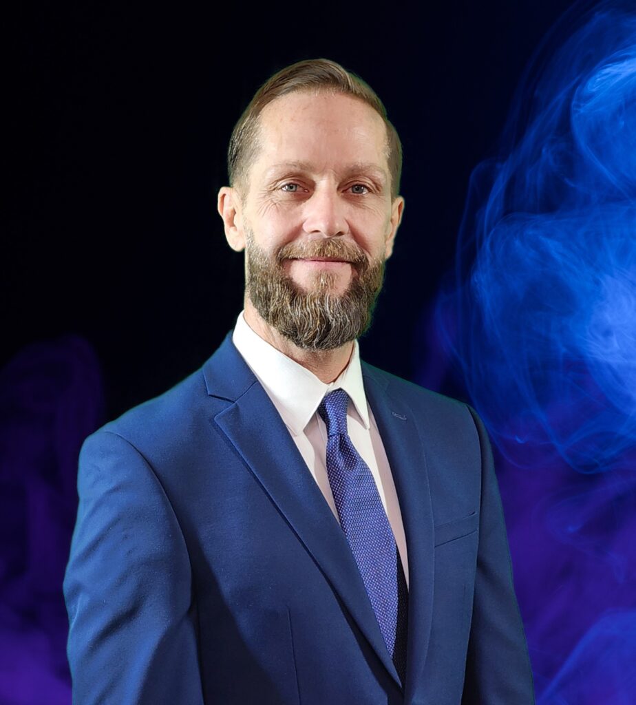 About Us - JR Sutton Accounting Services